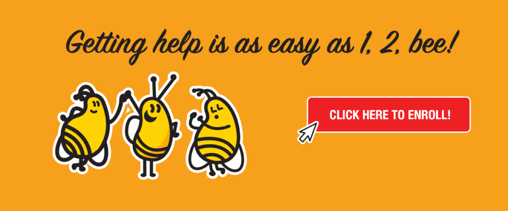 The Behavior Exchange | Applied Behavior Analysis Therapy Dallas